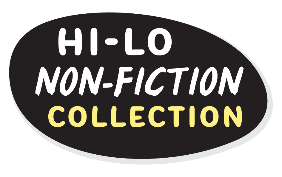 Prim-Ed Series - Prim-Ed Publishing Ltd