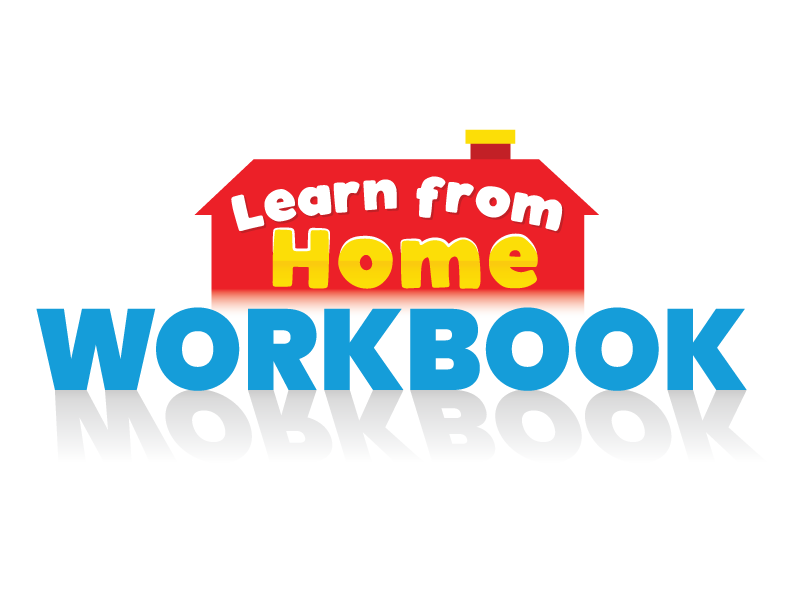 Prim-Ed Series - Prim-Ed Publishing Ltd