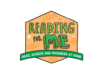 Prim-Ed Series - Prim-Ed Publishing Ltd