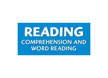 Prim-Ed Series - Prim-Ed Publishing Ltd