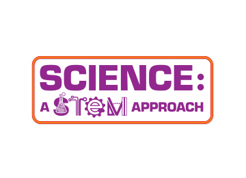 Science & STEM - STEM Classroom Activities | Prim-Ed