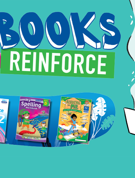 Primary School Teaching Resources UK - Early Years & Preschool