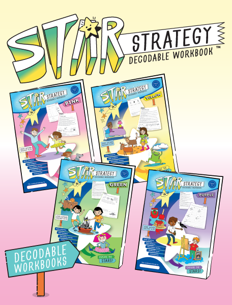 Primary School Teaching Resources UK - Early Years & Preschool