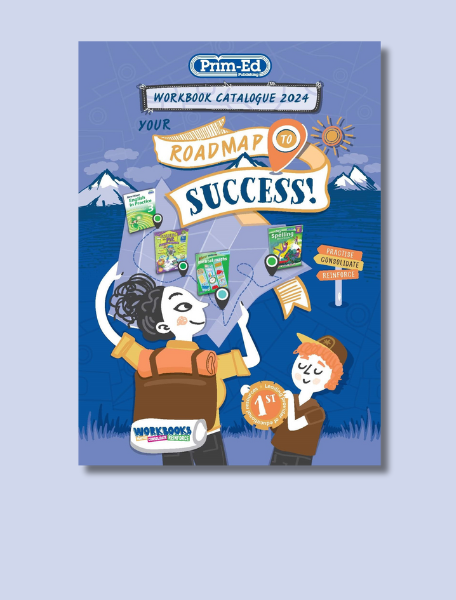 Primary School Teaching Resources UK - Early Years & Preschool