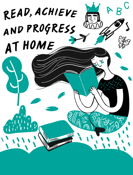 Primary School Teaching Resources UK - Early Years & Preschool