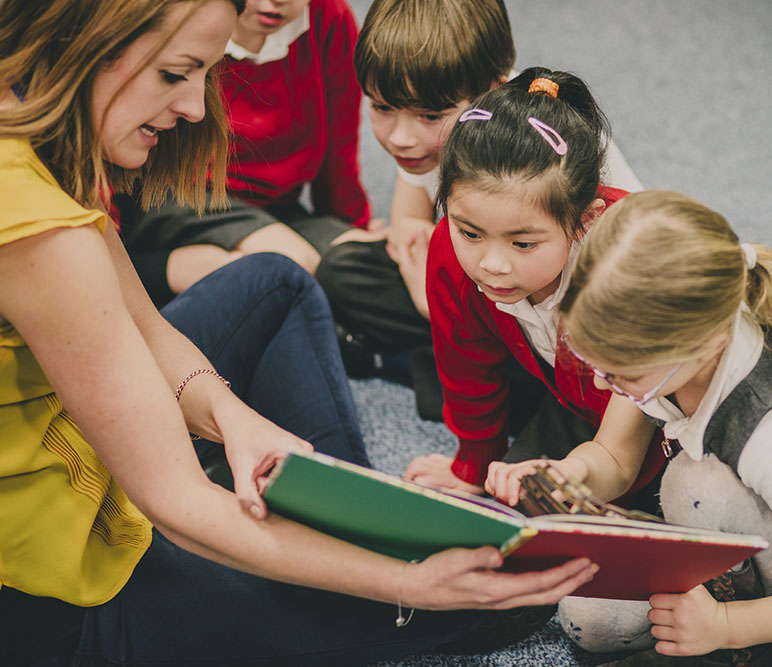 Free Samples | Digital Downloads and Samples | School Books and ...