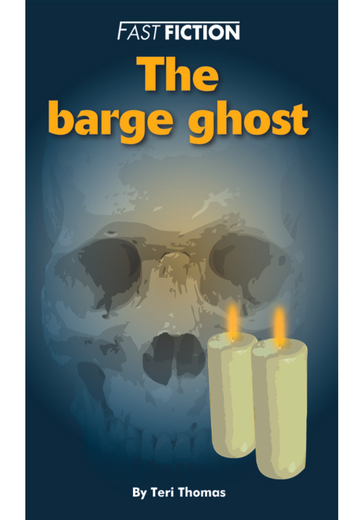 Fast Fiction: Pack of 10 | English, General | Year 4 / Primary 5, Year ...