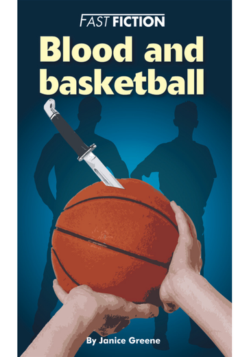 Fast Fiction: Pack of 10 | English, General | Year 4 / Primary 5, Year ...