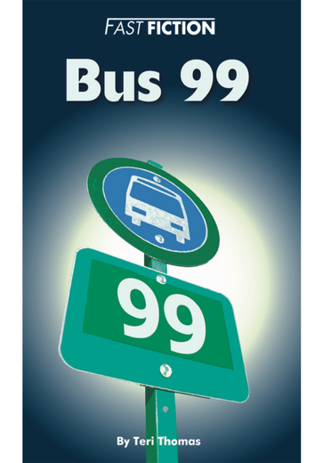 Fast Fiction: Pack of 10 | English, General | Year 4 / Primary 5, Year ...