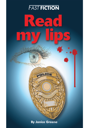 Fast Fiction: Pack of 10 | English, General | Year 4 / Primary 5, Year ...