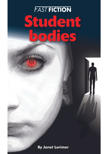 Fast Fiction: Pack of 10 | English, General | Year 4 / Primary 5, Year ...