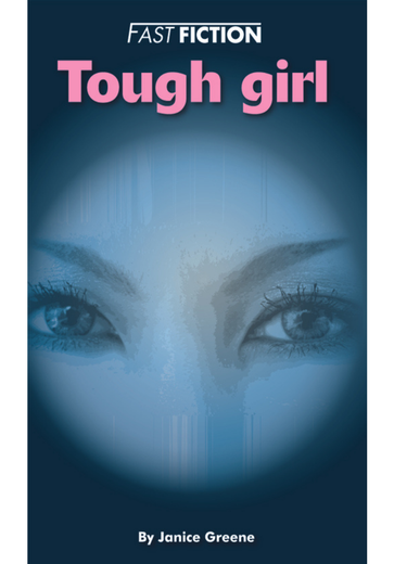 Fast Fiction: Pack of 10 | English, General | Year 4 / Primary 5, Year ...