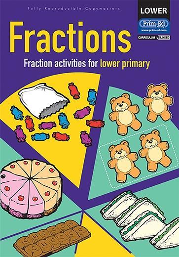 | Mathematics | Year 1 / Primary 2, Year 2 / Primary 3