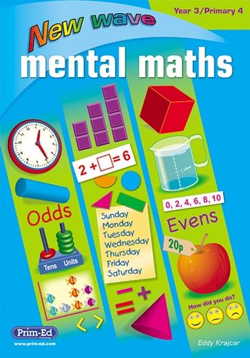 Arithmetic Mental Maths Books Buy Mathematics Practice Books Five