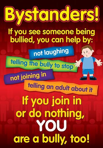 Bullying in a Cyber World Posters: Lower | PSHE | Year 1 / Primary 2 ...