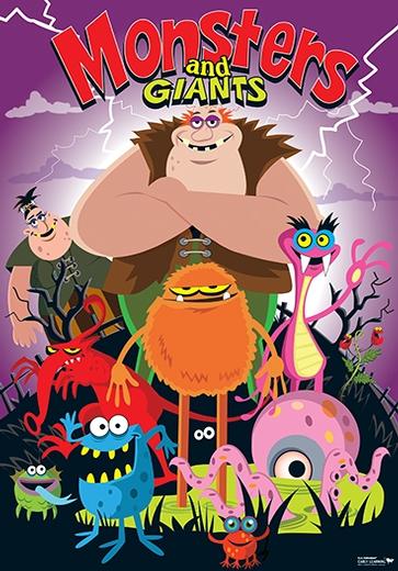 Early Years Themes Posters: Fantasy | General | Nursery, Reception ...