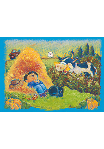 Nursery Rhymes and Traditional Stories Posters: Set 1 | English ...