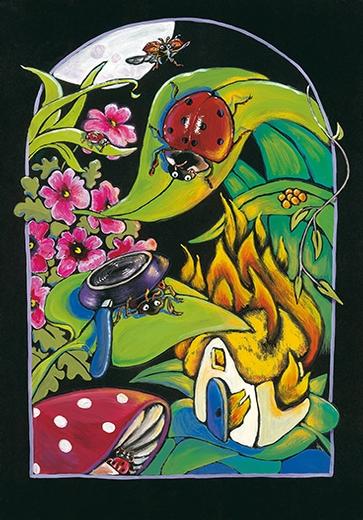 Nursery Rhymes and Traditional Stories Posters: Set 1 | English ...