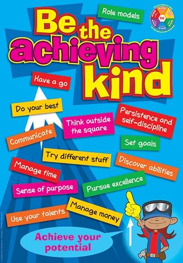 Teaching Values Toolkit Posters | PSHE | Year 3 / Primary 4, Year 4 ...