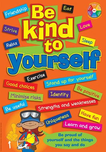 Teaching Values Toolkit Posters | PSHE | Year 3 / Primary 4, Year 4 ...