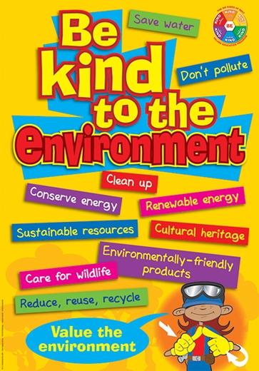 Teaching Values Toolkit Posters | PSHE | Year 3 / Primary 4, Year 4 ...