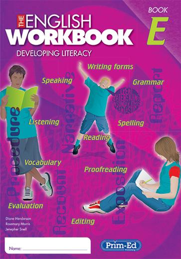 The English Workbook Book E English Year 5 Primary 6 the-english-workbook-book-e-english-year-5-primary-6