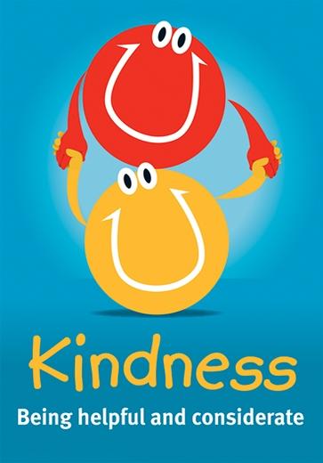 Values Posters | PSHE | Year 3 / Primary 4, Year 4 / Primary 5, Year 5 ...