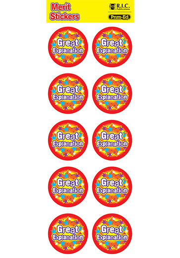 Writing Stickers - 120 Pack | English | Year 1 / Primary 2, Year 2 ...