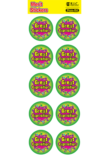 Writing Stickers - 120 Pack | English | Year 1 / Primary 2, Year 2 ...