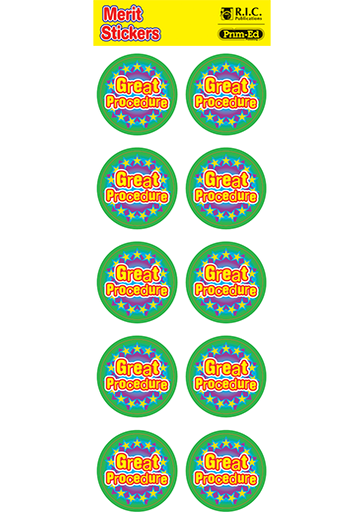 Writing Stickers - 120 Pack | English | Year 1 / Primary 2, Year 2 ...