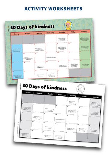 Quick Themes - Ramadan and Eid Al-Fitr Resource and Activity Pack ...