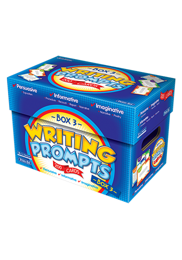 Writing Prompts Box 3 English Year 5 Primary 6 Year 6 Primary writing-prompts-box-3-english-year-5-primary-6-year-6-primary