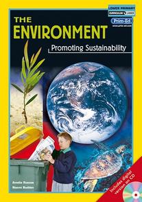 The Environment: Lower | Humanities | Year 1 / Primary 2, Year 2 ...