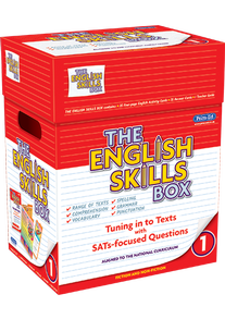 Primary School Teaching Resources UK - Early Years & Preschool