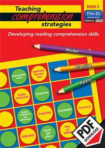 eBooks & PDFs - Teaching Resources | Prim-Ed Publishing UK