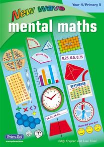 Mental Maths Practise & Testing Resources – Math Skills | Prim-Ed