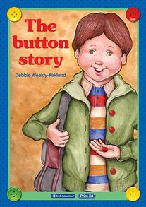 Big Books: The Button Story | English | Nursery, Reception / Primary 1 ...