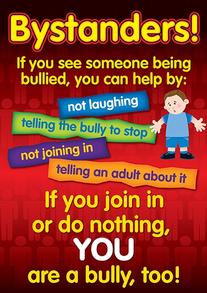 Bullying in a Cyber World Posters: Lower | PSHE | Year 1 / Primary 2 ...