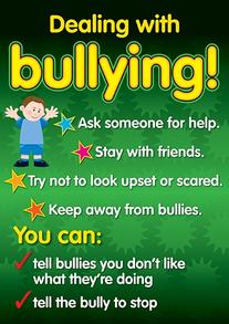 Bullying in a Cyber World Posters: Lower | PSHE | Year 1 / Primary 2 ...