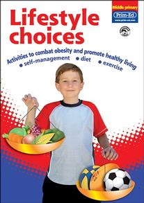 Lifestyle Choices - Exercise and Fitness: Middle Unit | PSHE | Year 4 ...