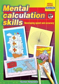 Mental Maths Practise & Testing Resources – Math Skills | Prim-Ed