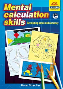 Mental Maths Practise & Testing Resources – Math Skills | Prim-Ed