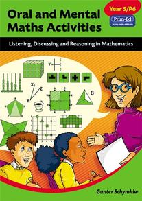 Mental Maths Practise & Testing Resources – Math Skills | Prim-Ed