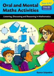 Mental Maths Practise & Testing Resources – Math Skills | Prim-Ed