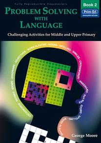 Problem Solving - English Problem Solving Resources | Prim-Ed UK