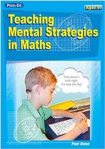 Mental Maths Practise & Testing Resources – Math Skills | Prim-Ed