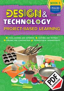 Primary School Teaching Resources UK - Early Years & Preschool