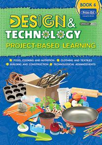 Primary School Teaching Resources UK - Early Years & Preschool