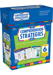 UK English Comprehension | Reading Comprehension Worksheets